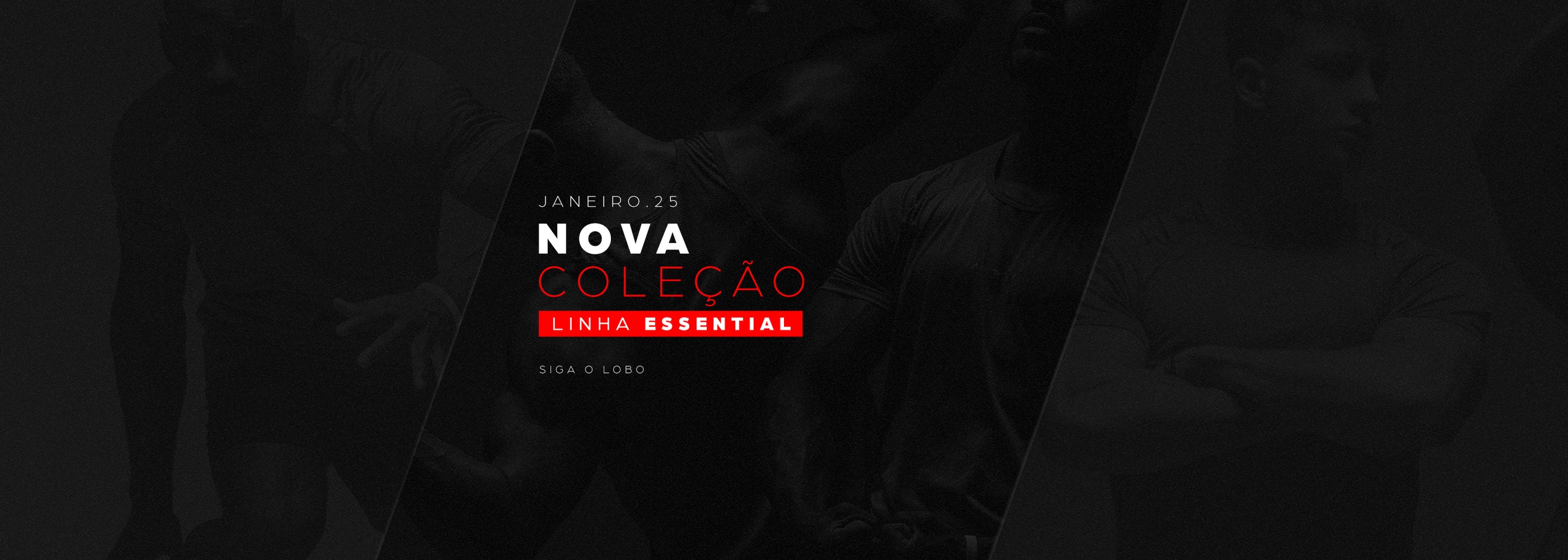 Alpha Co - Moda Fitness Masculina e Feminina