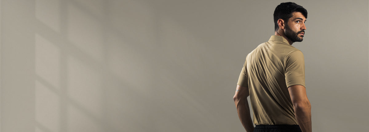 Alpha Co - Moda Fitness Masculina e Feminina