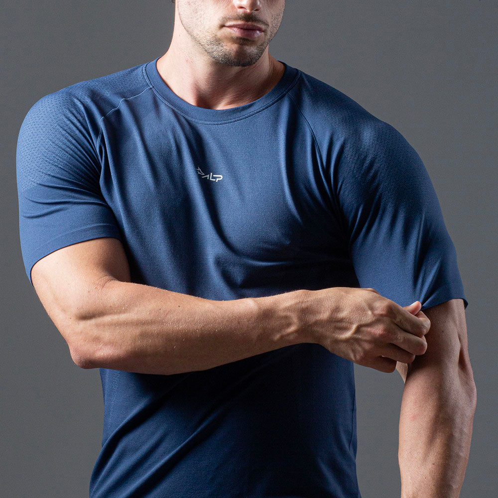 Cupons de Desconto da Alpha Co