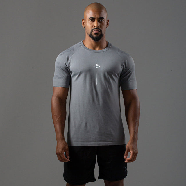 Cupons de Desconto da Alpha Co